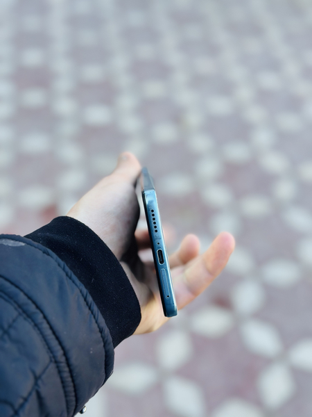 Redmi NOTE 11 pro ORGINAL