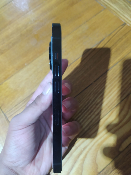 Iphone 14 pro 128GB