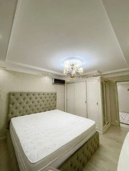 Ц-1 Продаётся 3/2/4 Долчи италия срочна