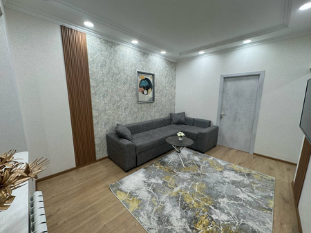 Продается Чиланзар 2*3/3/4