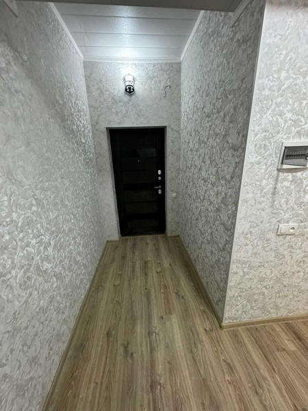 2 хонали 3 каватда 60м2