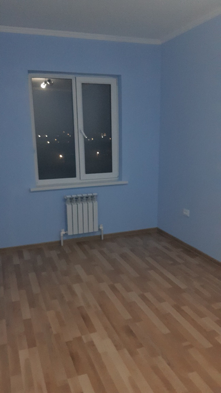 2/6/9 Bektemir tumani prokratura yonida