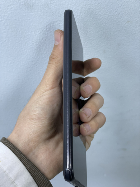 Xiaomi 12T 8/256