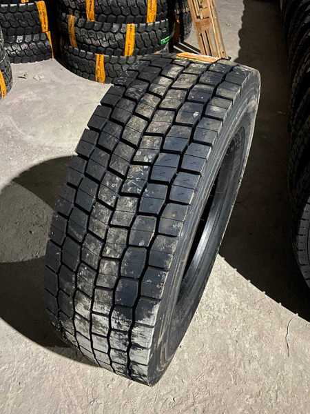 Austone 315.70r22.5