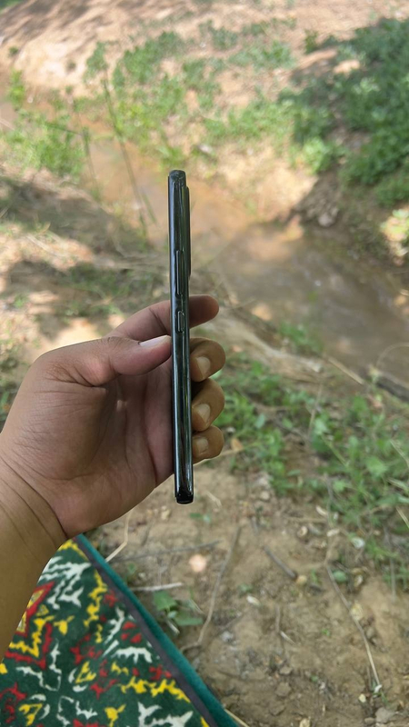 Samsung a53 5g ideal