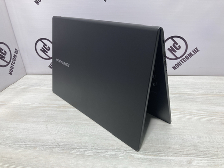 Asus vivobook i5-1135G 4/256 ideal