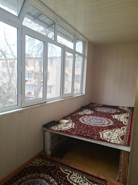 Олмазор аренда квартира