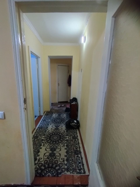 Chilonzor 23 mavze 2 xonali