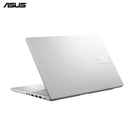 ASUS Vivobook 15  Intel® Core™ i3-1215u 8/512GB 15,6