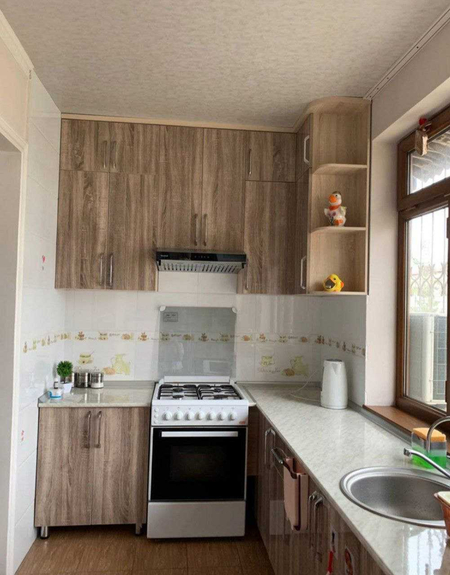 юнусабад 4/4/5 срочно