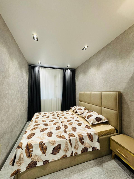 Продается 50м² Новомосковская 2/2/5 ор-р детский сад
