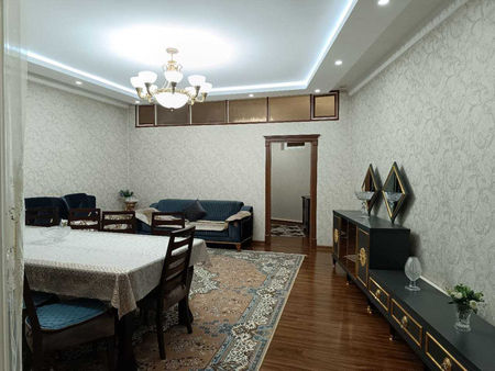 Продается дом 3.5 сот Саламатина