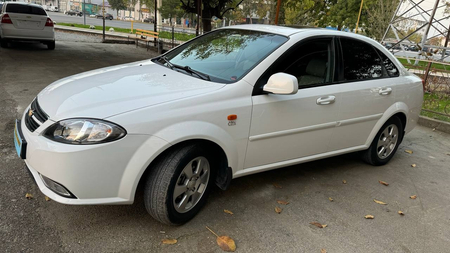 Jentra 2019 kiraskasi tozza minishga tayyor balinlari yangi mejekar bo