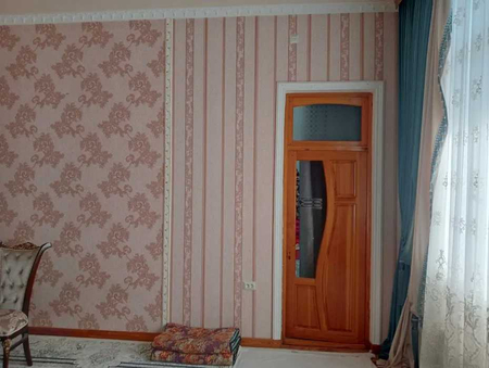 Сдается в аренду дом ор-н, Хасанбае (Зенит)