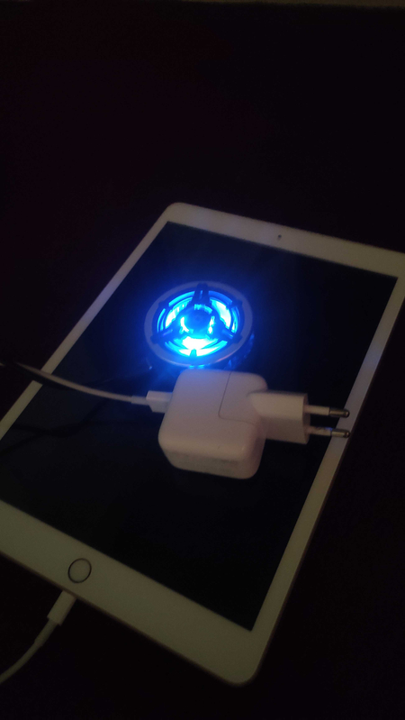 Ipad 8 xotra 32 chotki