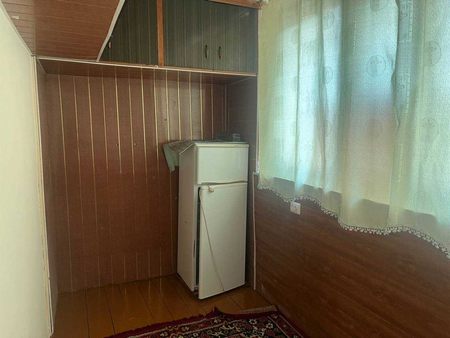 Kvartira ijaraga beriladi