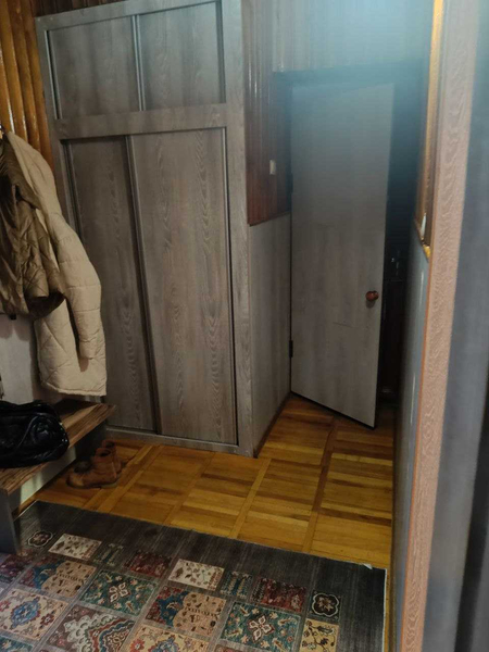 Сдается квартира