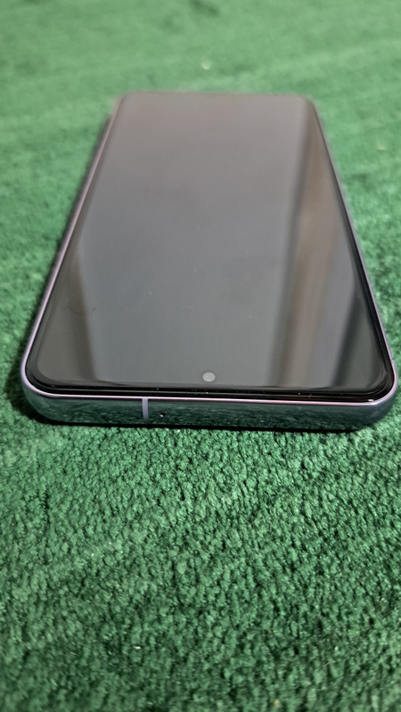Samsung galaxy s22 ideal