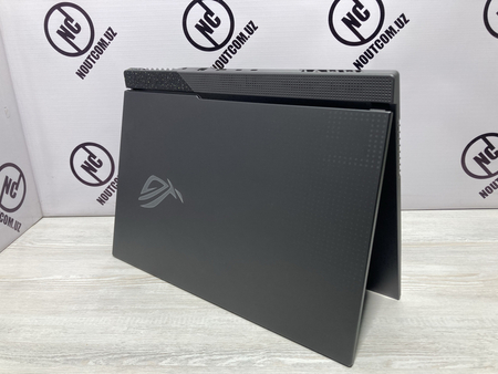 ROG STRIX Ryzen 7-6800H 16/1TB RTX 3060