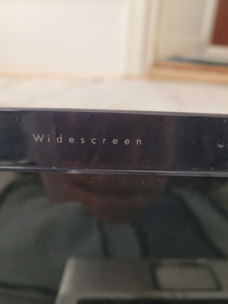 Продам ноутбук Hp Pavilion