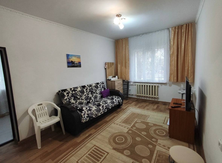 1в2/1/5 Карасу-1 44м2