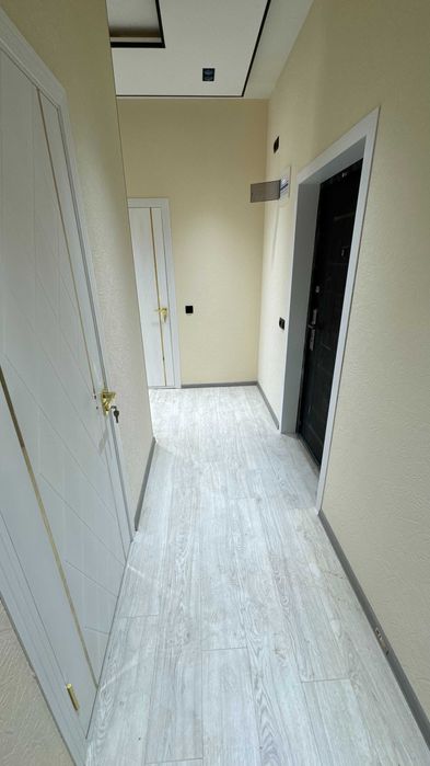 Срочно Продается квартира 48,2 м²