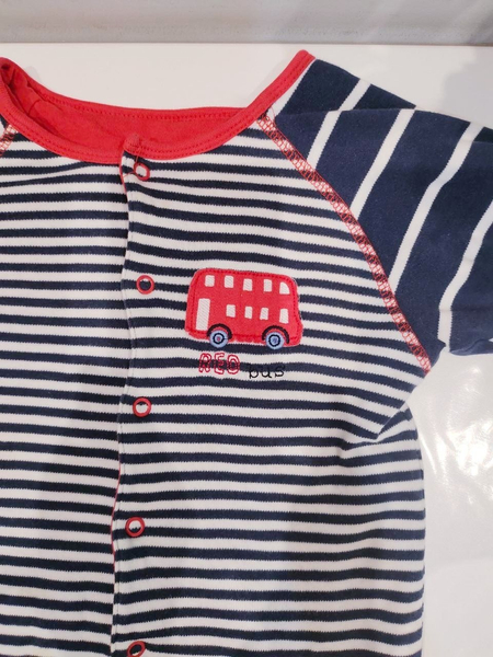 Комбезик   Mothercare 18-24
