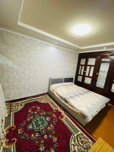 Dacha arendaga beriladi