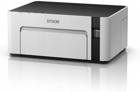 Epson M1100/M1120/M1140 arzonga sotiladi (2 tomonli pechat qiladi)