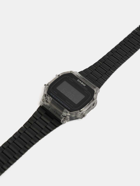 Casio illuminator qo'l soati BEPUL DASTAVKA