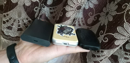 Кармане wi-fi продаётся 4G LTE Mobile Wifi