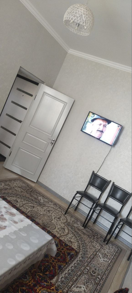 юнусабадский р-н