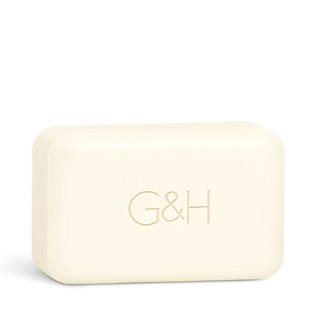 G&H Protect Мыло(Sovun) 6х150г
PROTECT+™ Мыло, 6х150 г
PROTECT+™ Мыло,