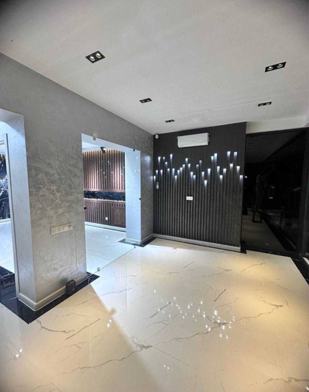 Продаю Своя Новый Hi-Tech Office Ц-5 Ипак йоли банк 55м2 с арендаторам