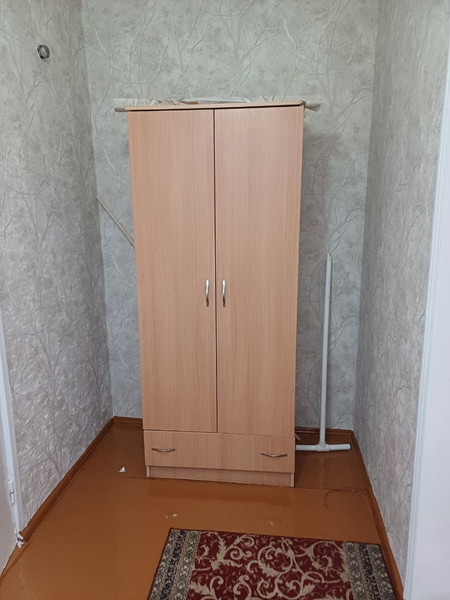 Аренда квартира на Дружба метро Шайхантахур район