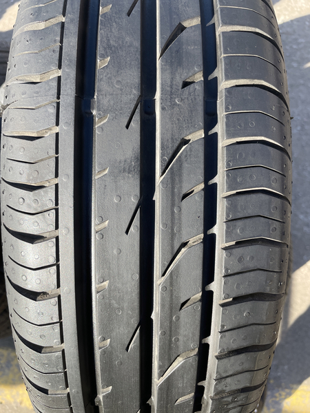 195/65R15 Cobalt zavod baloni
