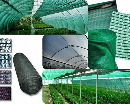Солнцезащитная сетка.Теневые сетки.soya setka соя сетка с установкой!