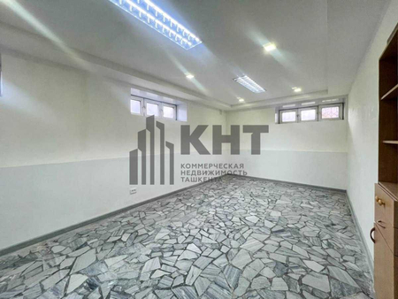 Сдаётся помещение под любой деятельность 50м2 Яккасарайский район