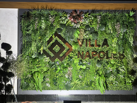 Suniy gullar  flowerdekor uz