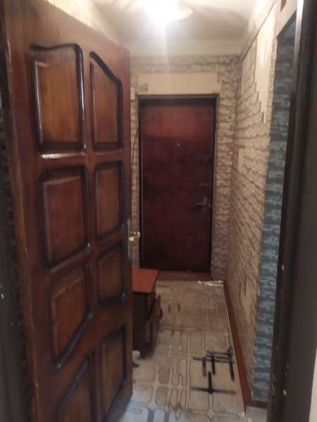 Кара камиш сой бойи 3/4/5 продаётся