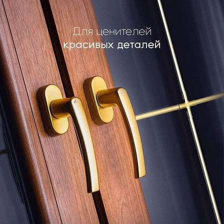 Изготовления и установка окна и двери, стекло 10 мм и перегородки