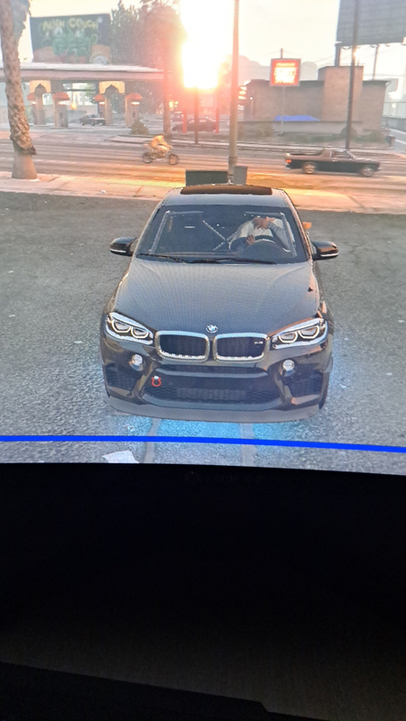GTA 5 + русский озвучка + моды
