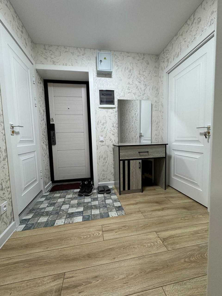 Продается Чиланзар-6