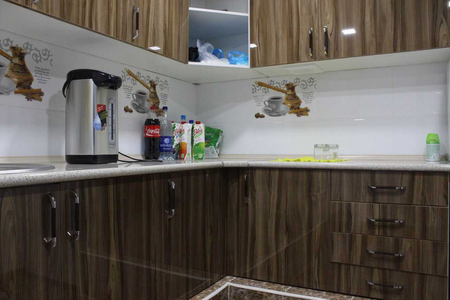 Аренда офиса в центре корзинка аэропорт