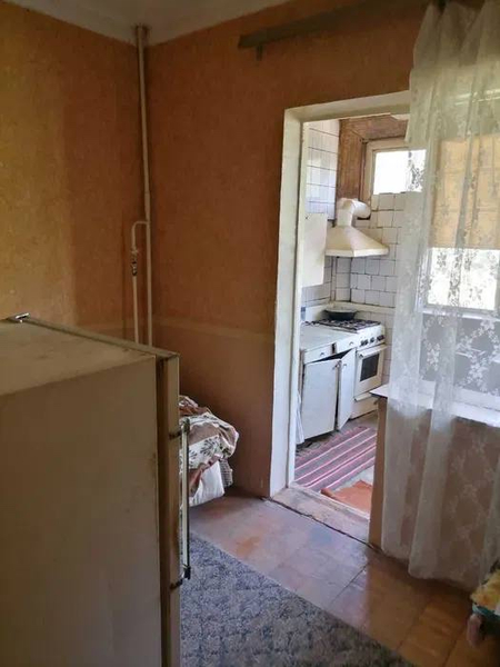 Аренда Карасу-1 3х-комнатная квартира 78м2