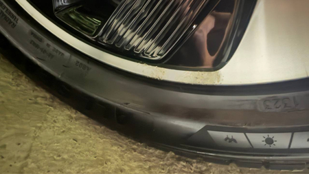 Byd Disk R19 song plus
