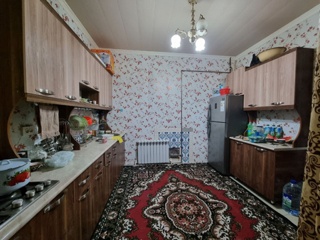 Продаётся дача срочно