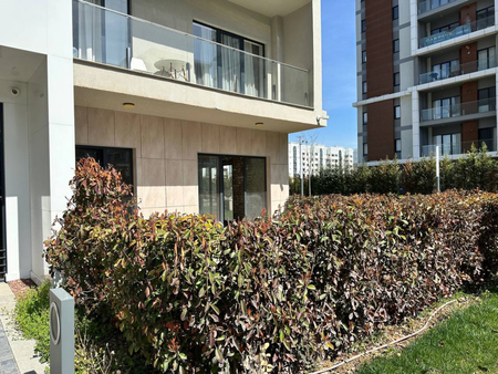 Продам квартиру Tashken City
