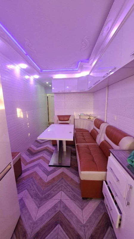 #5744 Срочно продается 3х комнатная квартира