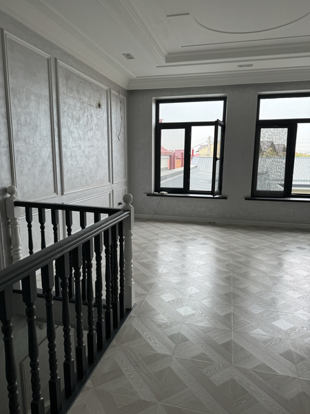 Срочно!!! Продаётся 3 х уровней дом,  Алмазарским районе вАхунбабаев